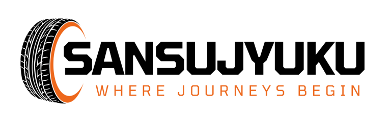 Contact us – Sansujyuku